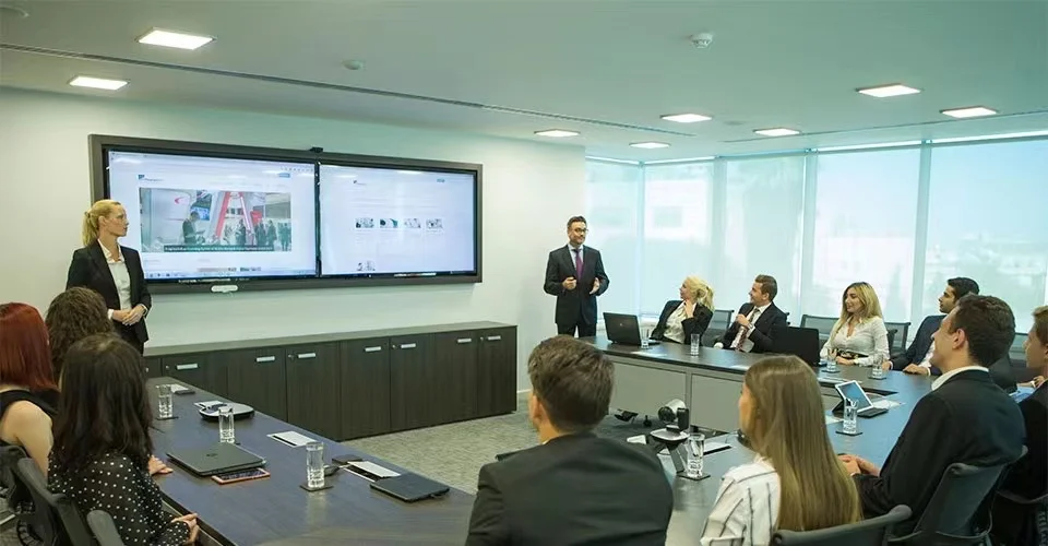 A3 Flatbed Industrial Filling Paperless Adf Machine Kiosk Photo Id ...