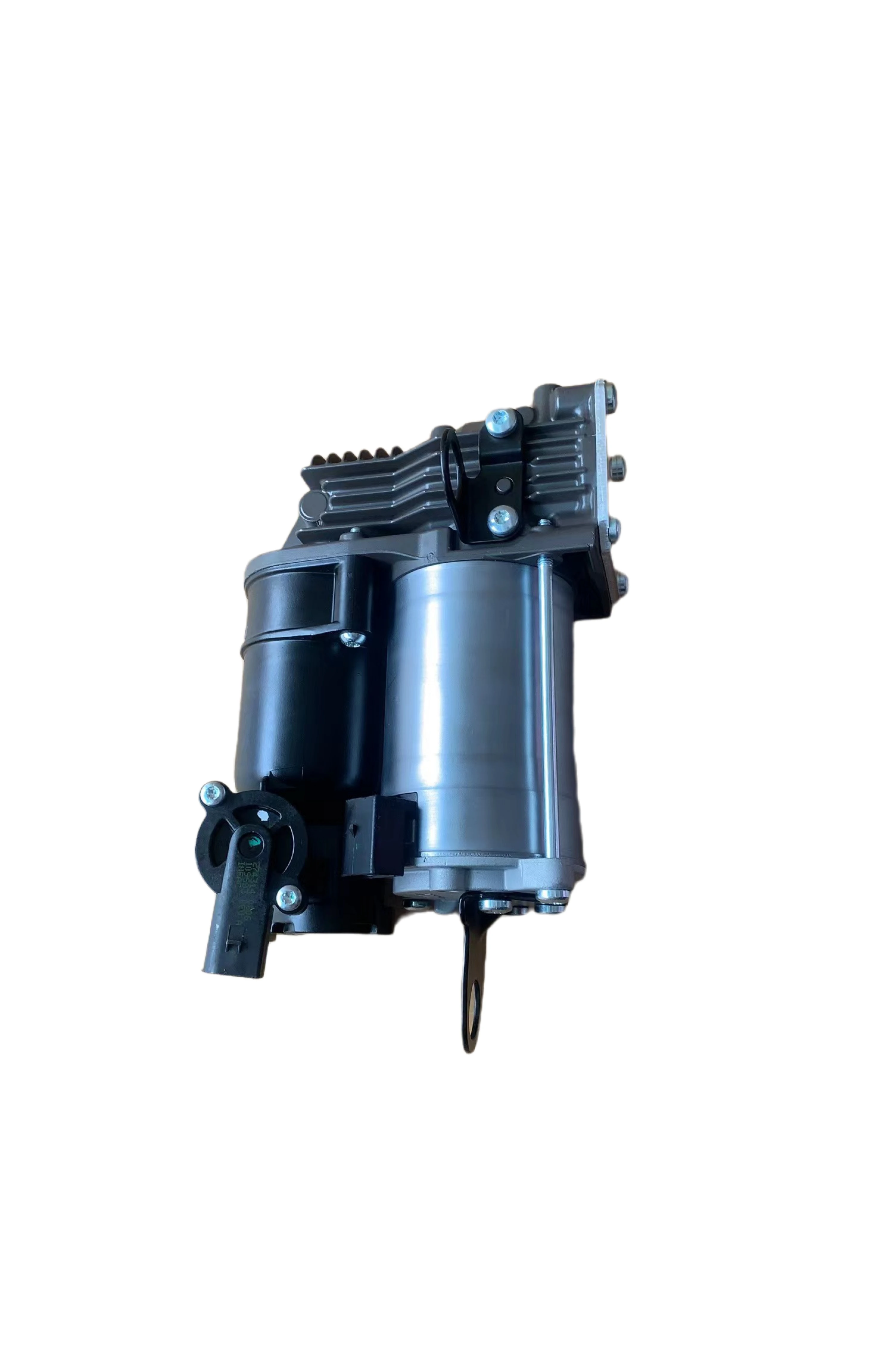 Applicable for Mercedes Benz ML GL R-Class W164W251 Factory ...