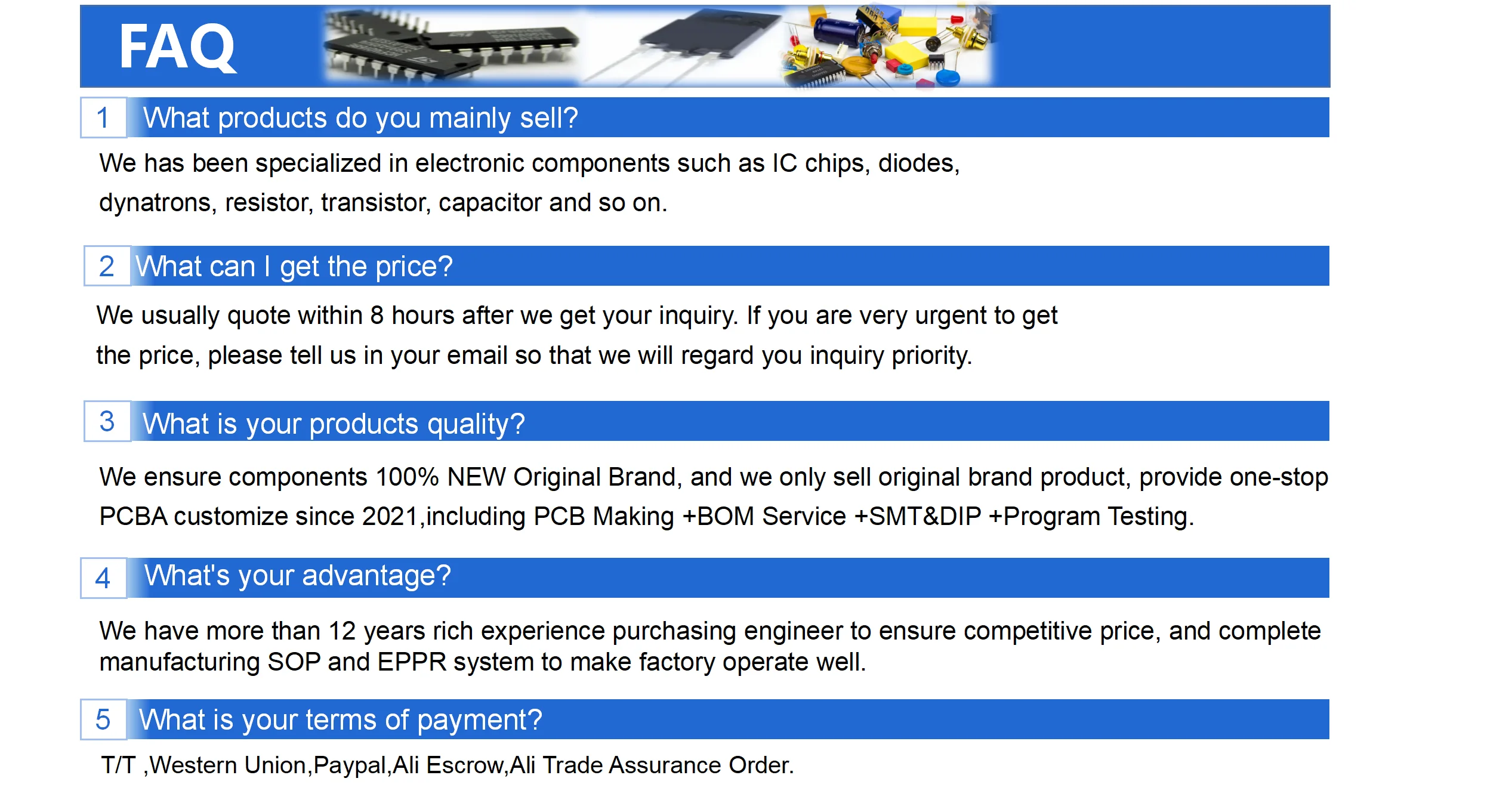 Advanced 32-bit Arm Cortex Microcontroller Ic Chips For Industrial ...
