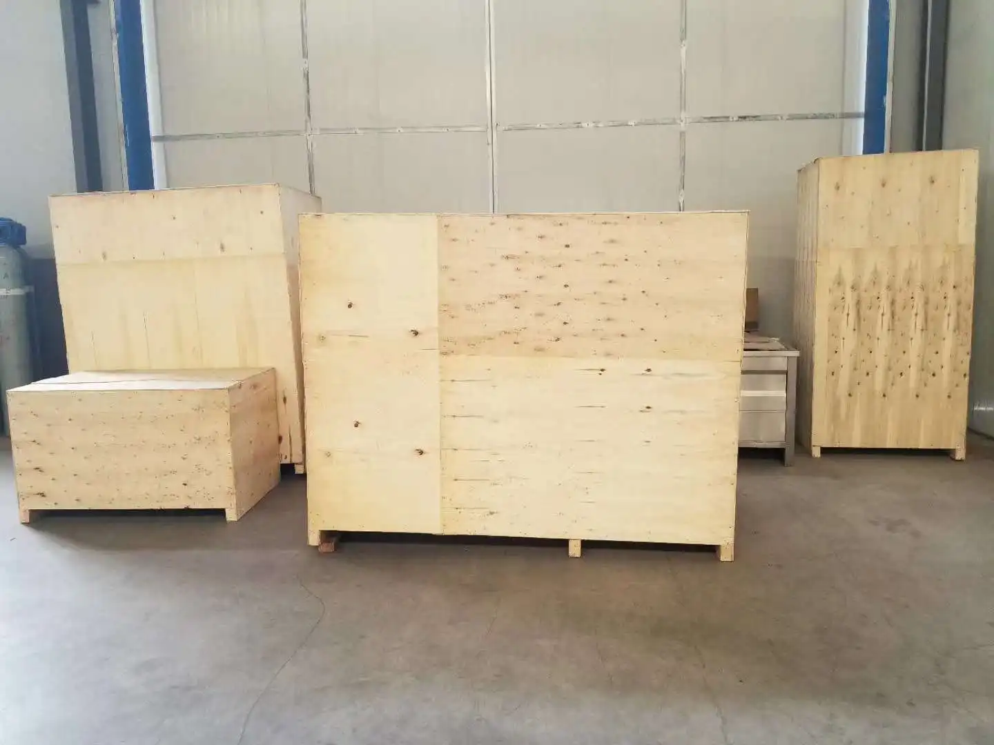 Small Model Korean Manual Fish Cake/ Delimanjoo Cake/taiyaki Waffle ...