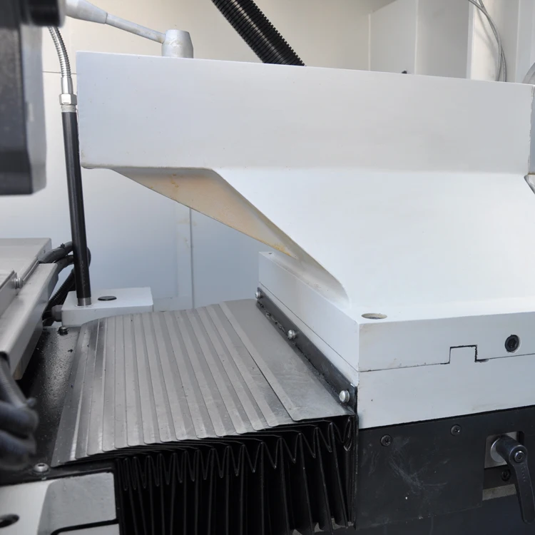 Machine À Tour Cnc Rock6150l,Prix De Machine,Tour Mocn,Fabriqué En ...