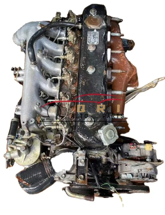 Excavator Engine 6bg1 6hk1 6rb1 6sd1 6wg1 4bg1 4jb1 4jj1 4jg1 4jg2 4hk1 ...