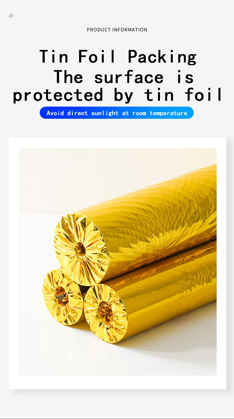 New Products Thermal Printing Paper Roll 57x40 Mm Coreless Customized ...