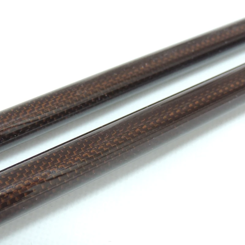 Japanese High Modulus Carbon Carpro Carp Fishing Rods 13ft 3.5lb ...