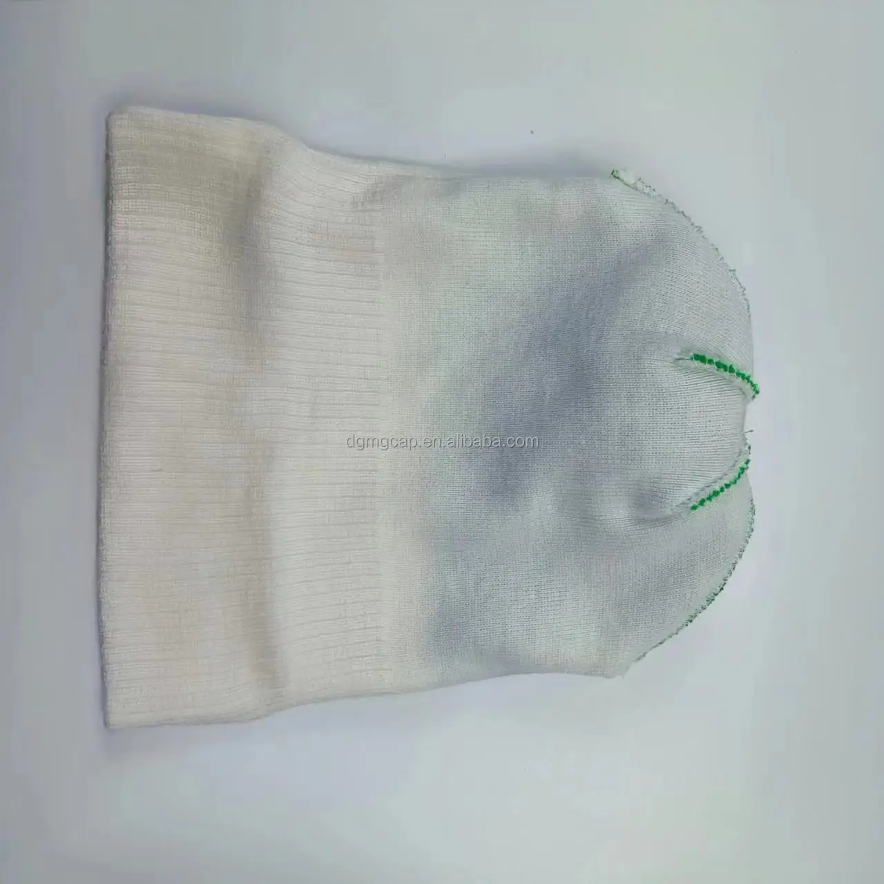 OEM Knit Sports Caps Soccer Team Basketball Team Rugby Team Beanies ...