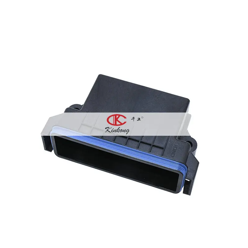 Mini ME Standard Enclosure Cinch Ecu Box 5810130090