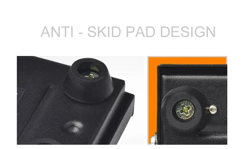 2/3Pin Momentary Foot Pedal Switch for Welding Machines - Reliable ...