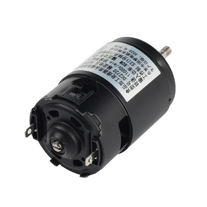 1000 watt dc motor generator 220v electric class 155 dc motor| Alibaba.com