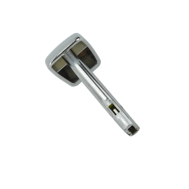 1pc Front Side Seat Release Knob 980145120 For Maserati For Gt Gts For ...