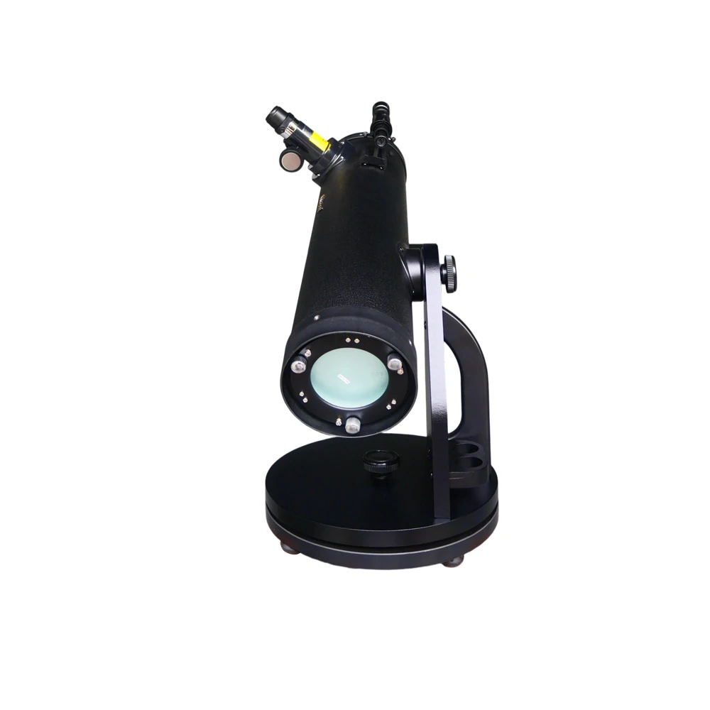 Kson KDB640102 Table Top Dobsonian Telescope 640mm, Ideal Beginner ...