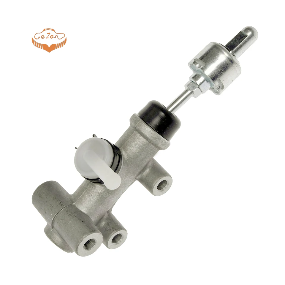 Clutch Master Cylinder For Toyota 072-9775 136.44312 CM143552 F143552 ...