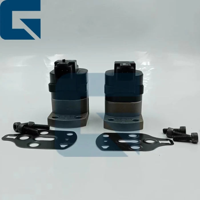 1784239发动机HPI D12安装执行器电磁阀| Alibaba\.com