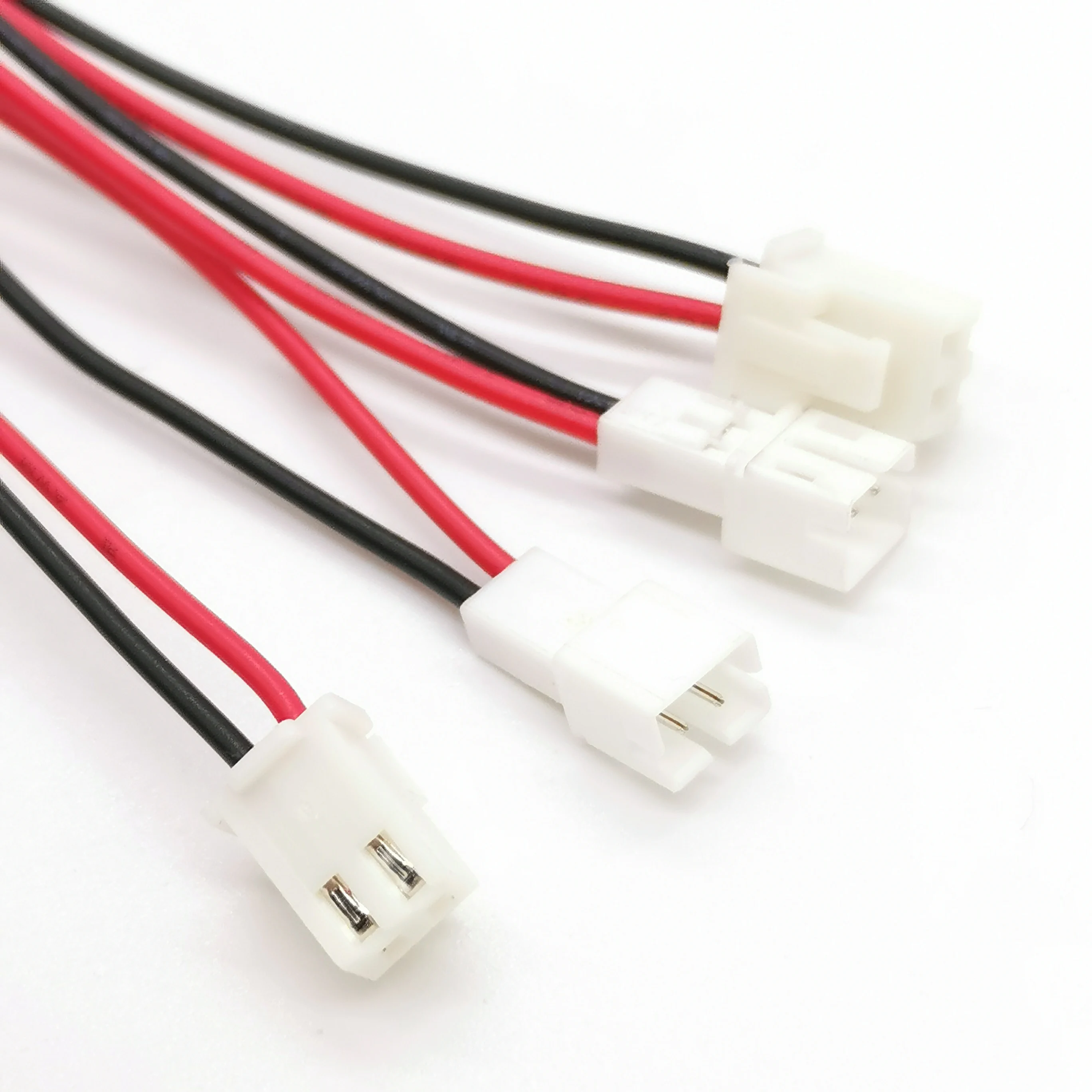 Ykt Rc Jst-ph 2.0连接器线束电缆，用于rc飞机 - Buy Ykt Rc Jst-ph 2.0连接器线束电缆rc飞机 ...