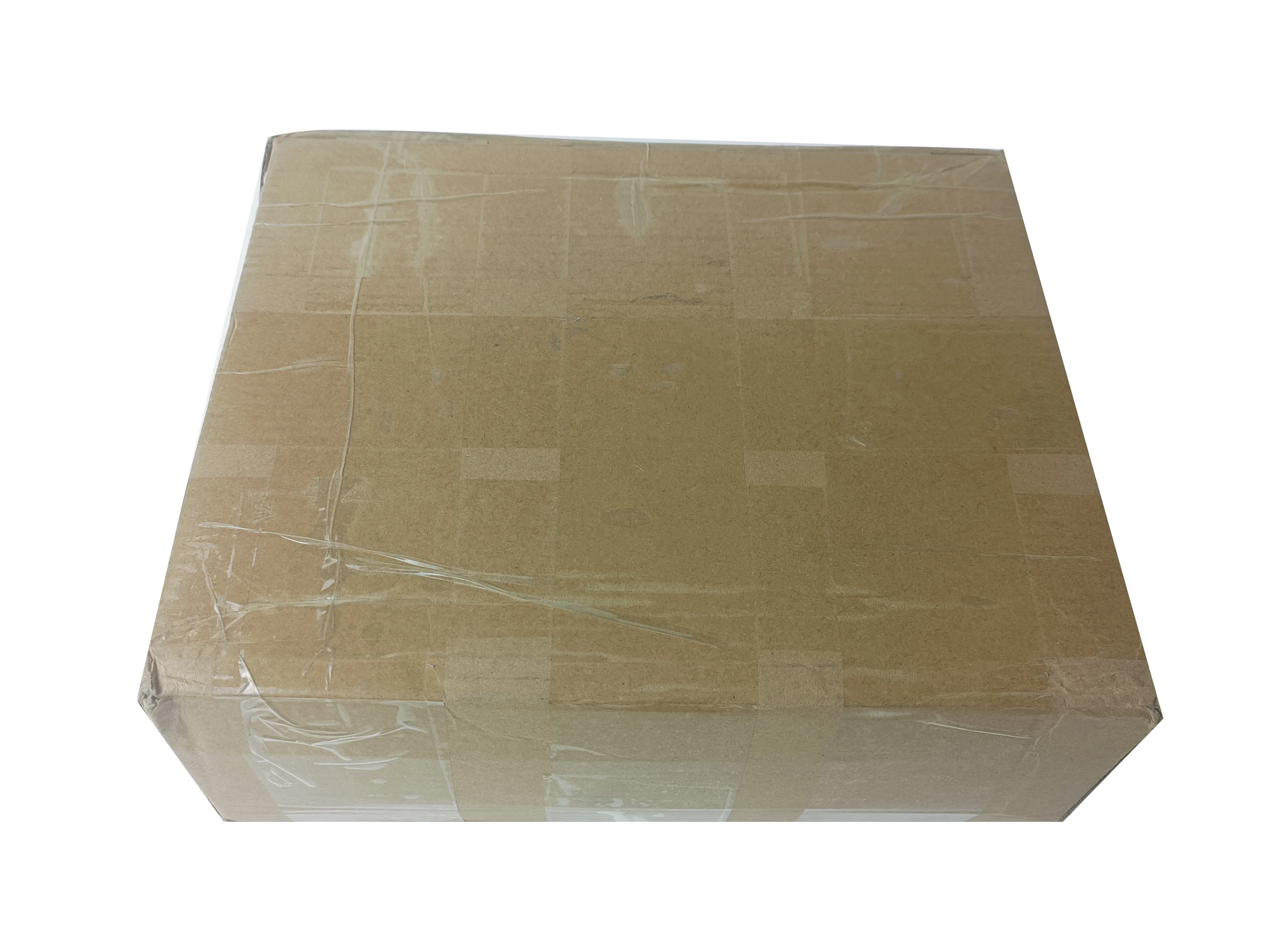 Laboratory Instrument Specific Metal Acid Alkali Corrosion Resistant ...