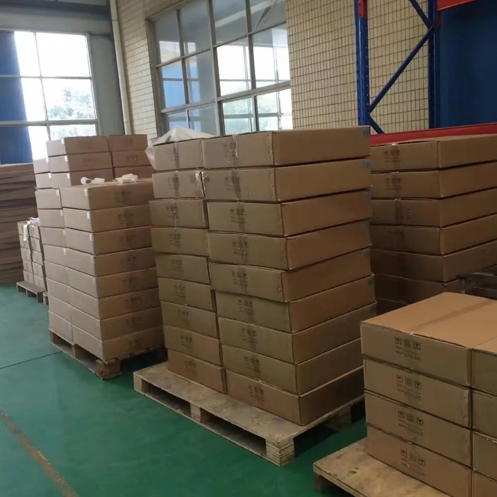 Calibration Of Tcs Series Sus304 Stainless Steel Digital Electronic ...