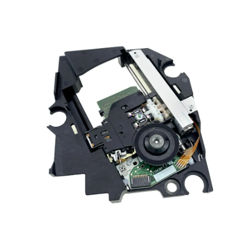 Replacement Laser Lens with Deck Mechanism for PS5 Game