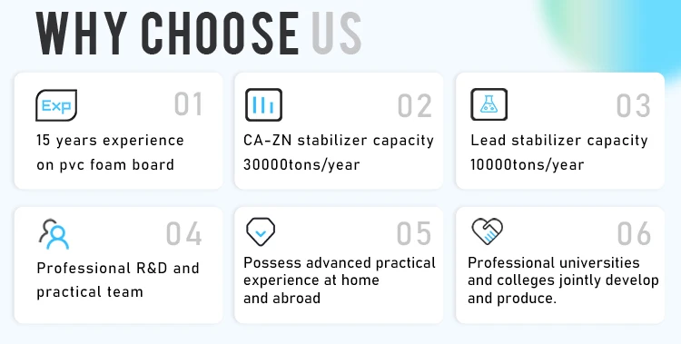 White Or Light Yellow Flake Pvc Composite Lead Salt Heat Stabilizer For Wire And Cable Extrusion ...