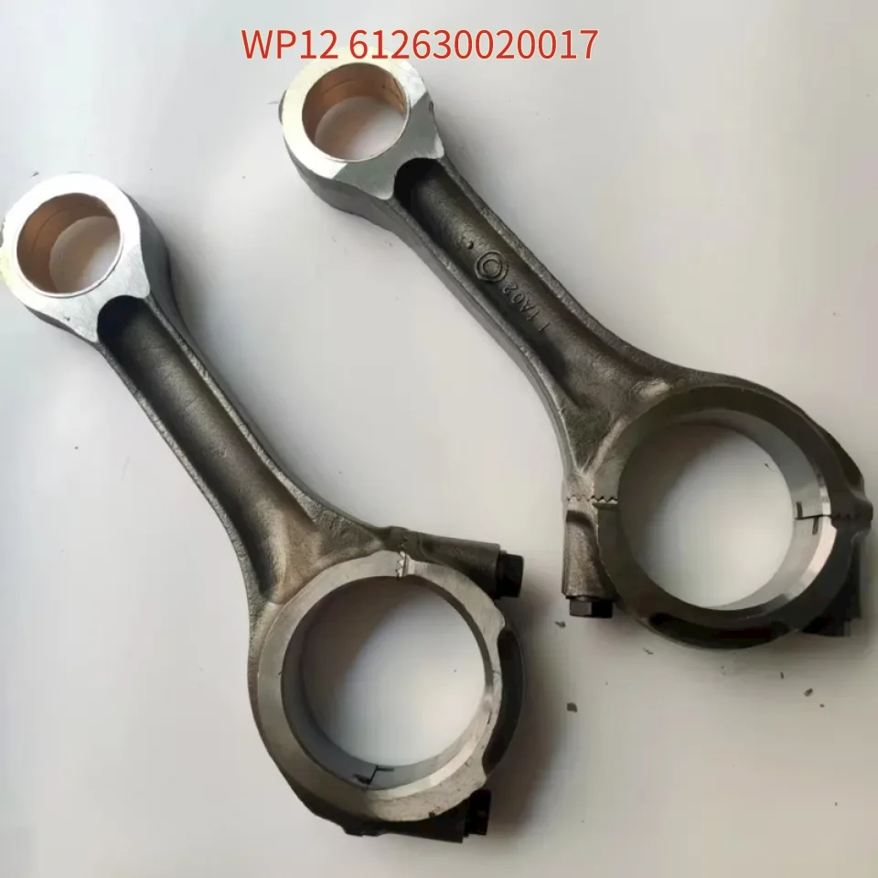 Zpy Auto Parts Windshield Wiper Washer Pump Motor For Vw Sagitar ...