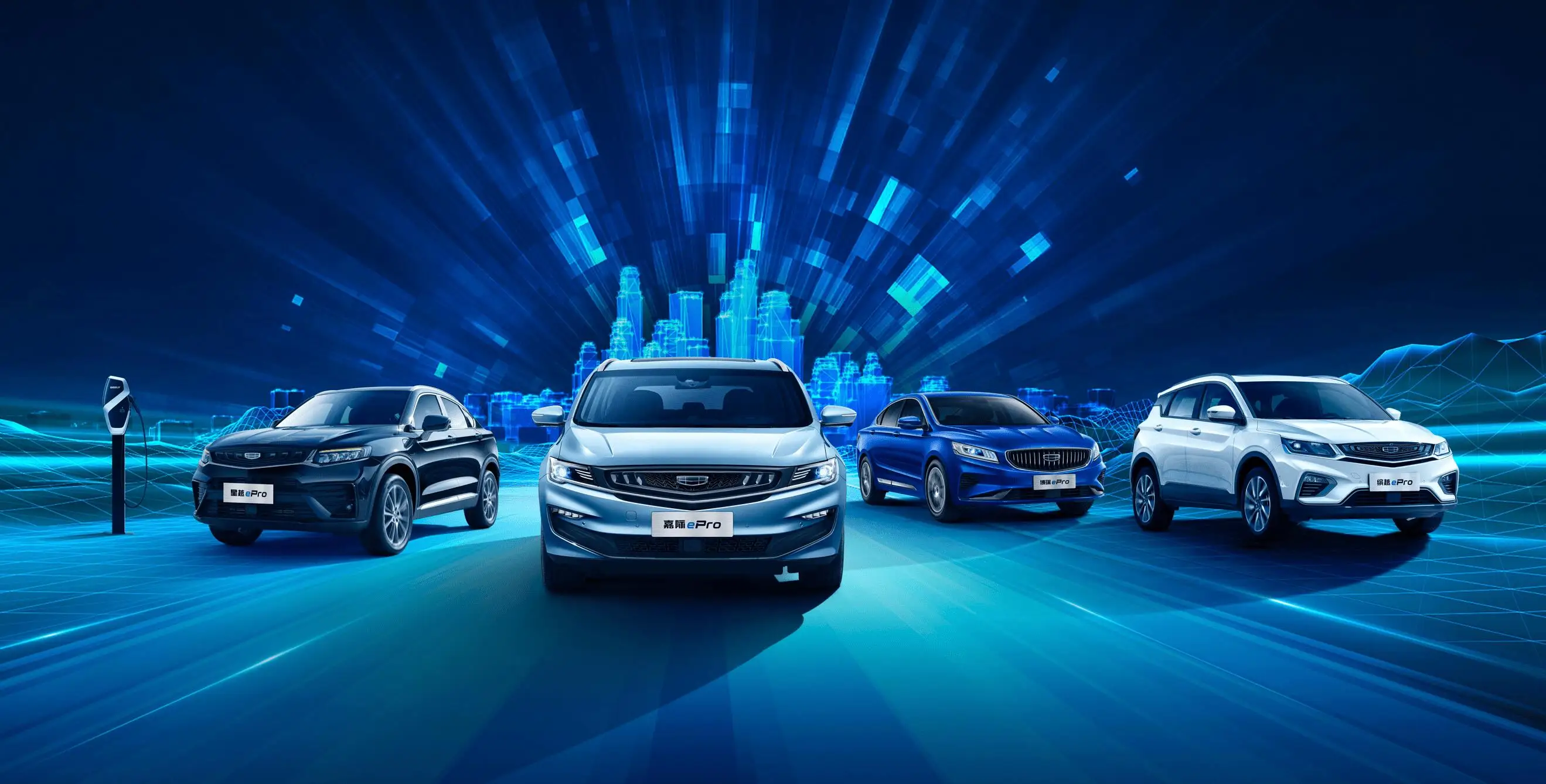 2032074200 High Quality Auto Parts Wholesale Air Filter Element For ...