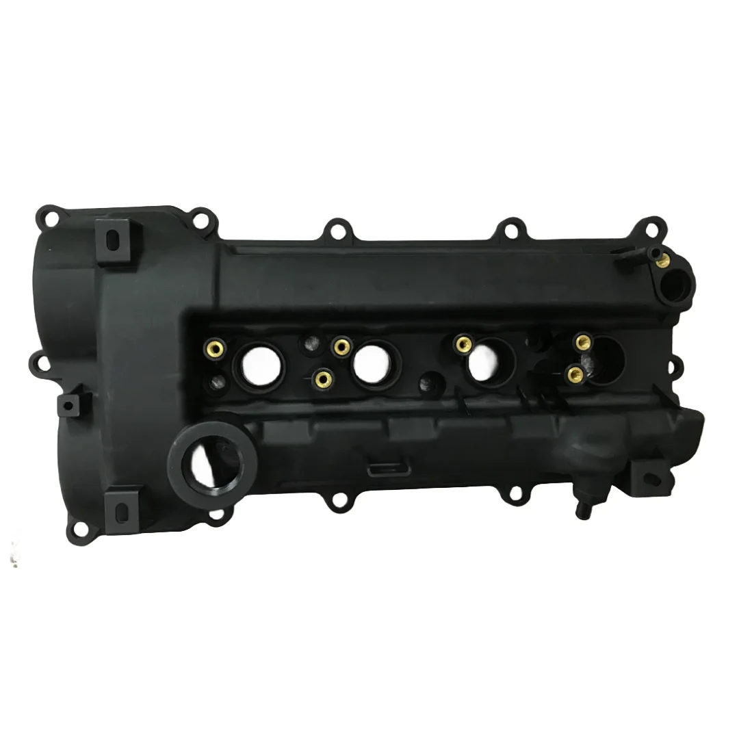 Newpars Cylinder Head Cover 22410-03150 for Hyundai Engines