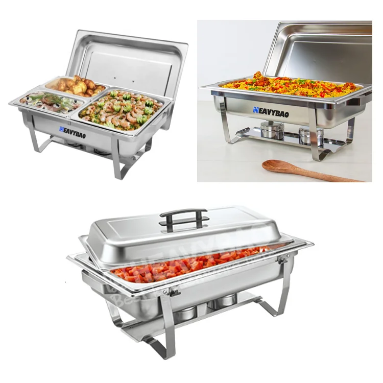 Alibaba.com: Commercial Catering Kitchenware Set, Electric Hot Pot ...