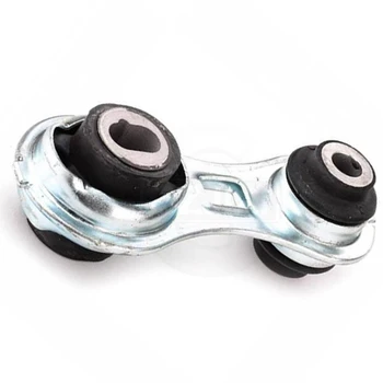 8200103263 Factory Good Quality Auto Rubber Parts Engine Mounts For ...