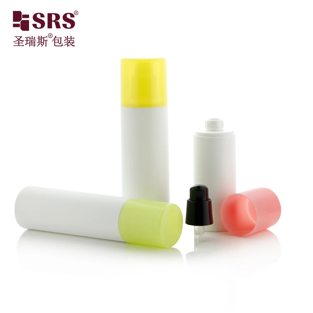 PH021 20220107 (3).jpg