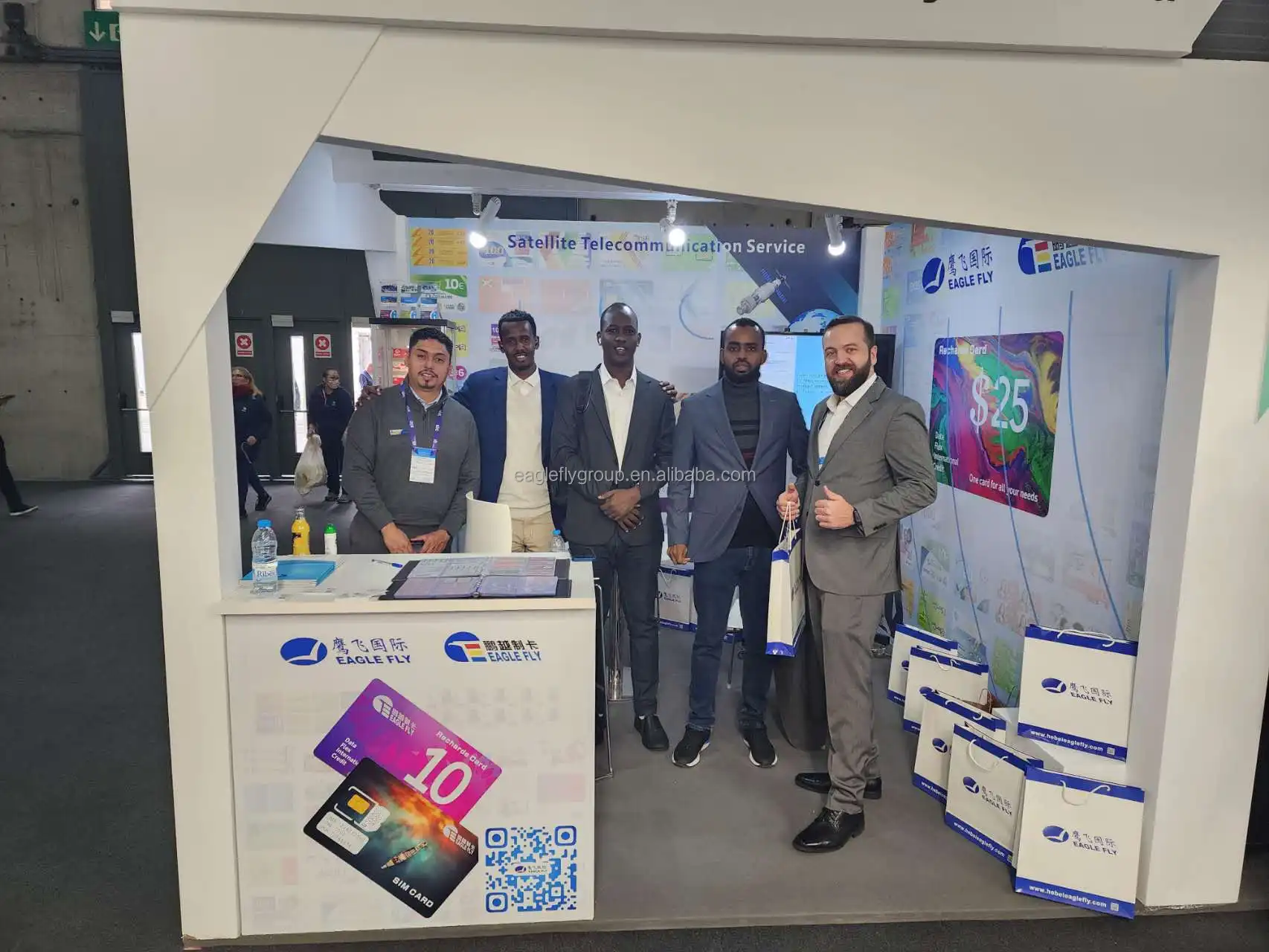 Customized Lte Usim Sim Card 32k/64k/128k/256k Milenage Algorithm 4g ...