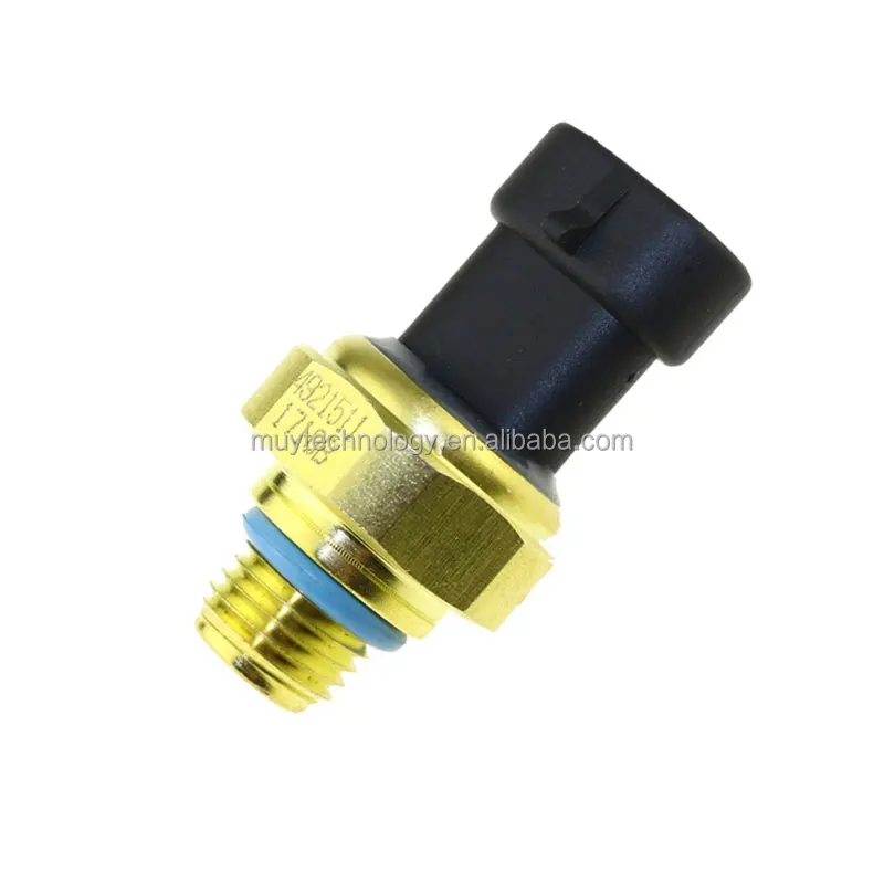 A028x493发送器机油压力传感器发电机开关2872359 4921487 3408519 3408583 3056344 4954405 ...