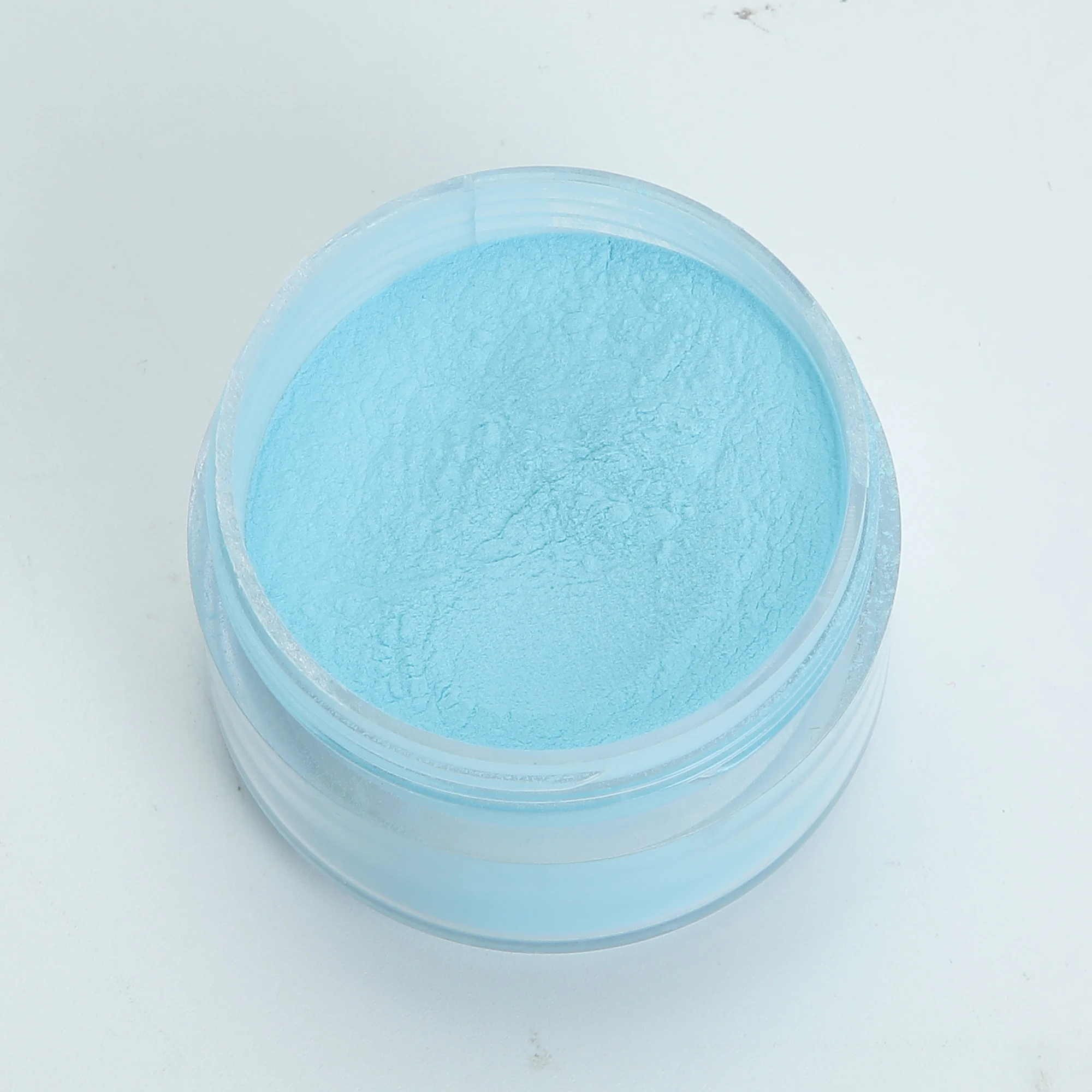 Junting High-Brightness Long-Lasting UV Charged Glow Powder Non-Toxic ...