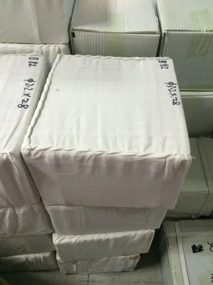 1000pcs/lot Dental Twin Pins Green With Different Color Model - Buy ...