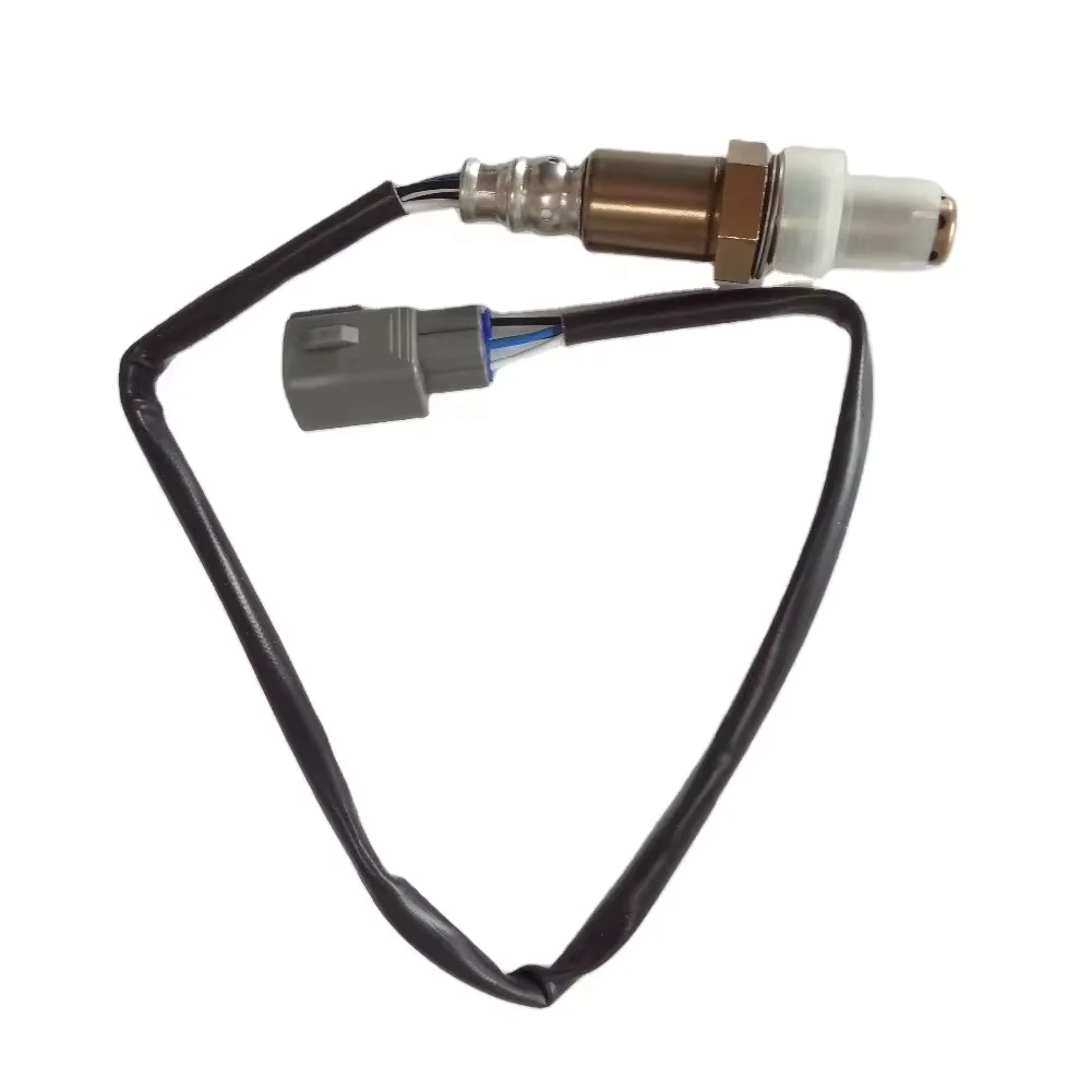 O2 Oxygen Sensor for Toyota Corolla Matrix 03-05 1.8L OEM 89465-13030 ...