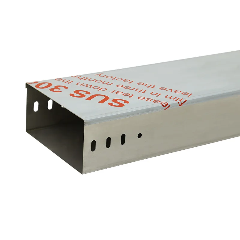 cable tray globe electrical industries trays in floor trough| Alibaba.com