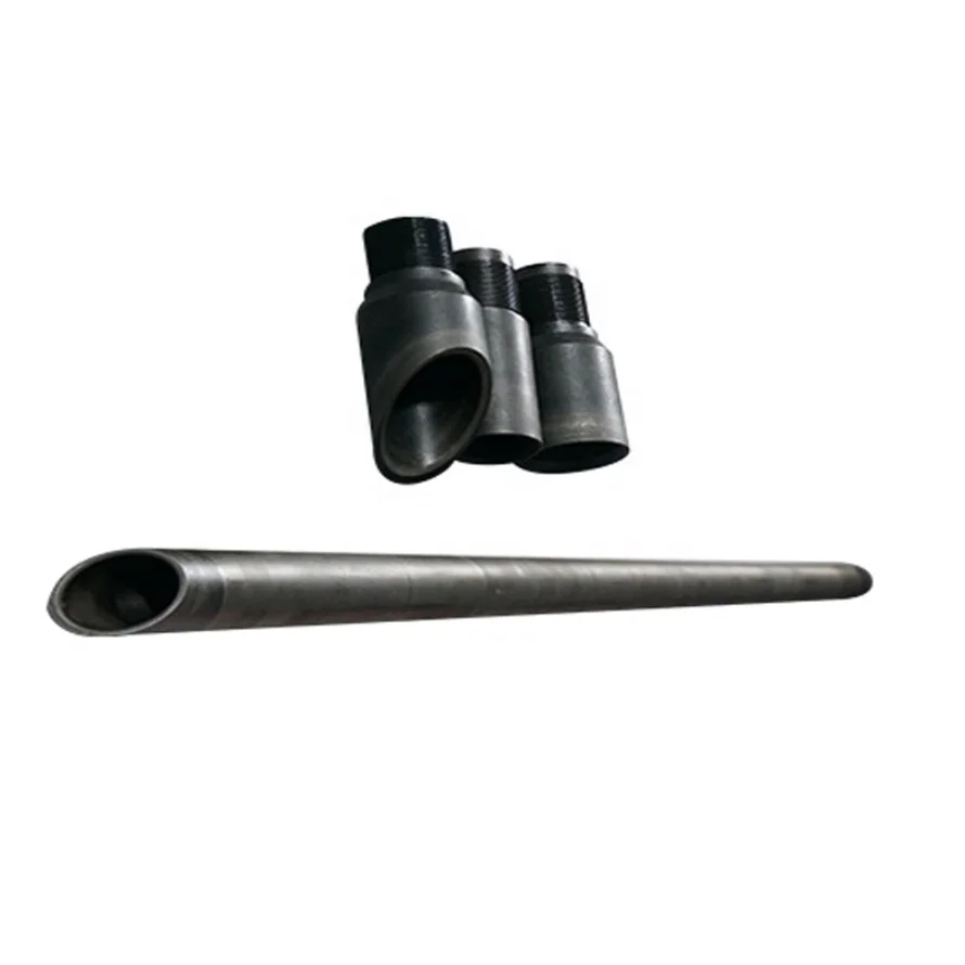 Wireline Tool String wireline Slickline Sample Bailer sand pump bailer ...