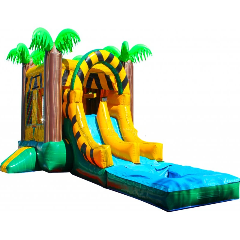 Column Ice Tub 5k Obstacle Inflatable Mattress Bed Electric Pump For ...