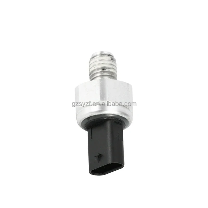 Auto Parts Oil Pressure Sensor For Cadillac Ats 12637356 55488247 ...