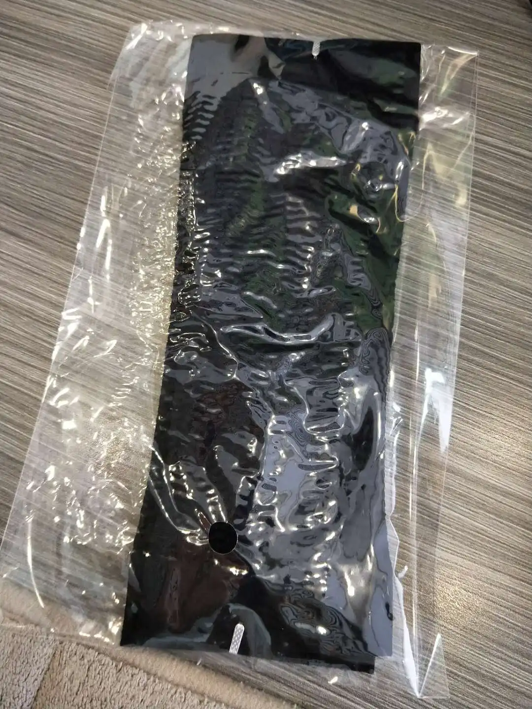 Super Quality New Design Fishnet And Nylon Cloth Managing Low Back Pain ...