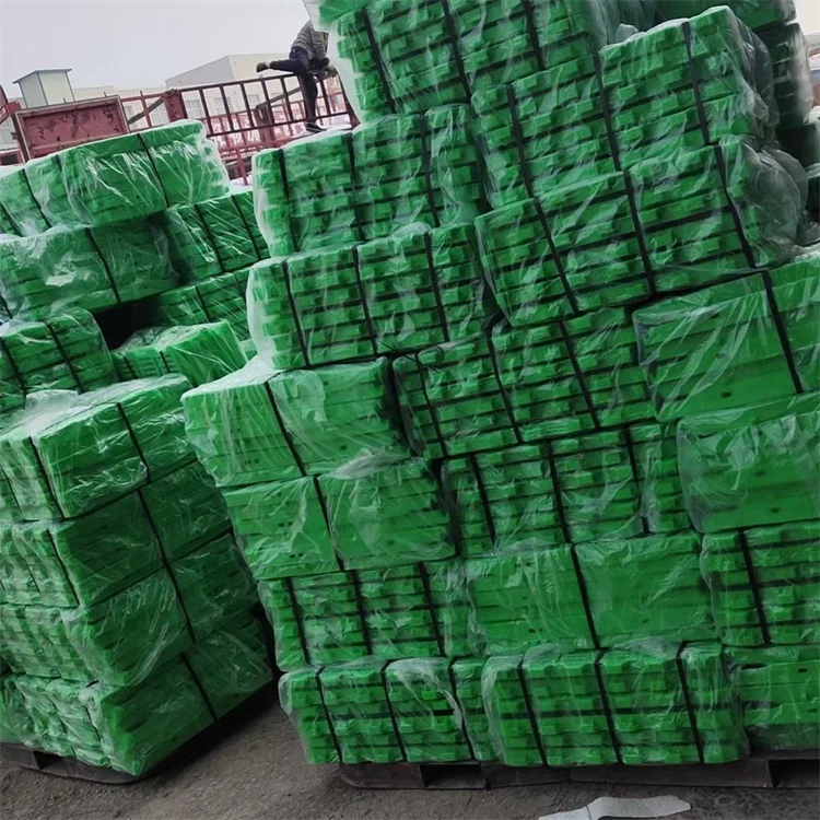 Plastic Slat Floor for Goat Farm in Pakistan Pigs Flooring Poultry ...