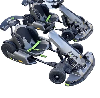 Ninebot-go Karts Gokart Kit Exporter With Awesome Negotiable Price ...