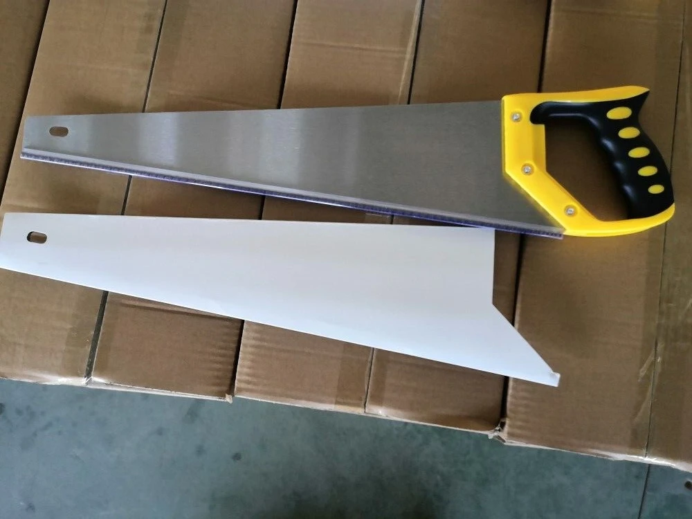 Carpenter Hand Saw Universal Handsaw Diy Hacksaw Sk5 Drywall Saw For ...