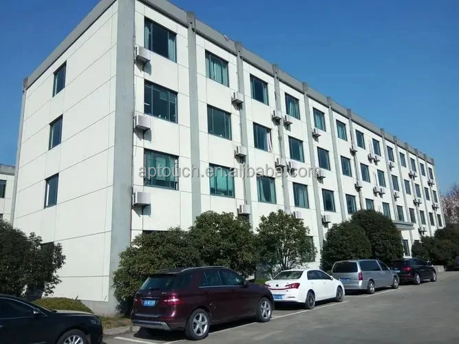 ICT Printer ICT GP 58CR Printer for Fish Table Video Skilled Game ...