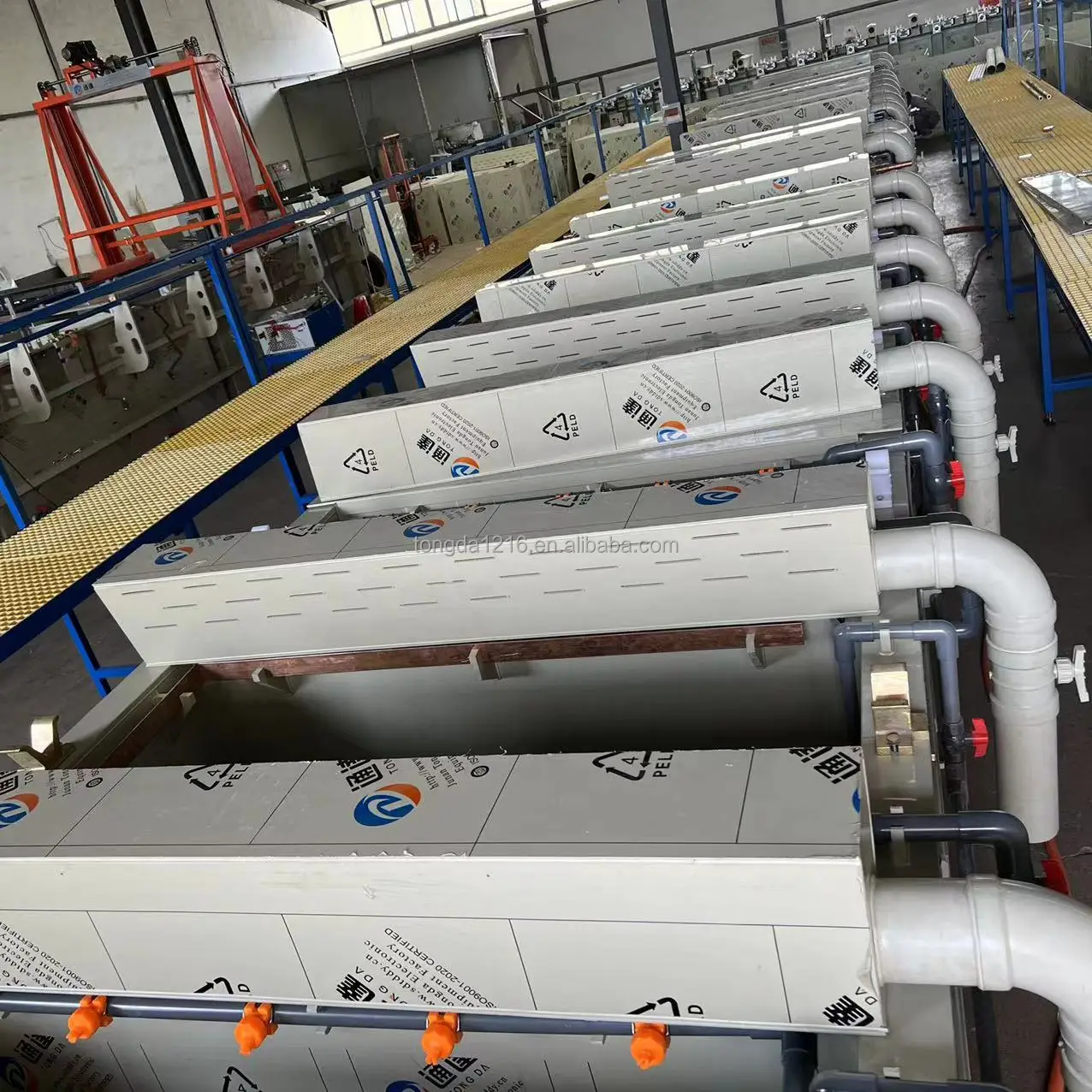 Electroplating Machine Mini Chrome Plating Machine Plating Equipment ...