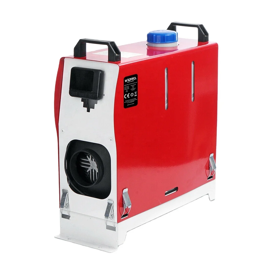 Diesel Heater For Tent | ubicaciondepersonas.cdmx.gob.mx