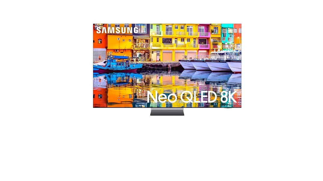 Limited-edition Samsungs Qn85q900r Qled Smart 8k Uhd Tv 55 65 75 85 98 ...