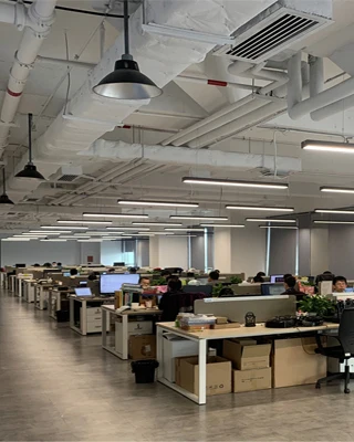 Interactive Conference Wireless Classroom Voting System Response ...