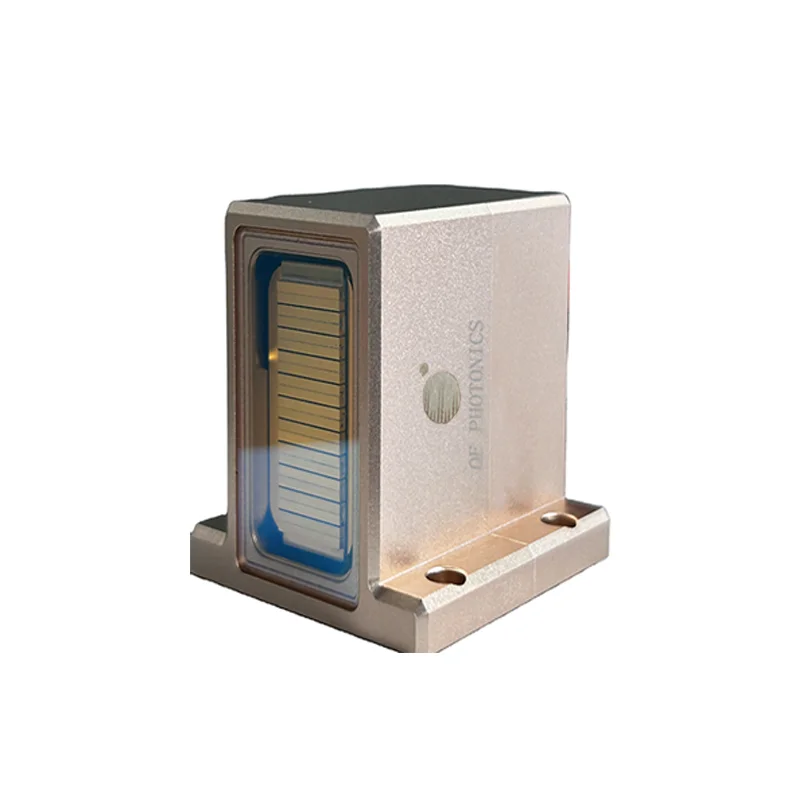 LST-L-3255AS Chinese bar 800W 3 Waves Diode Laser Bars Stack for Laser ...