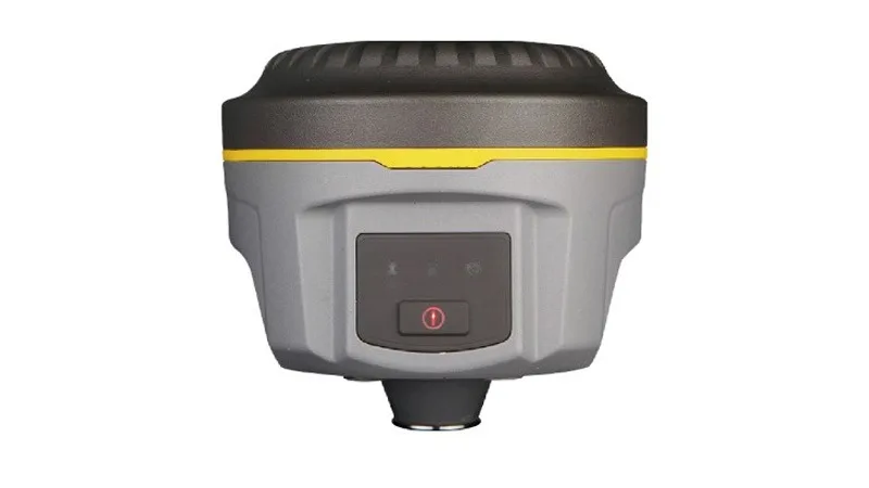 Cheap Rtk Gps Gnss Galaxy G1 Plus G6 Gnss Receiver High-precision G2 G3 ...