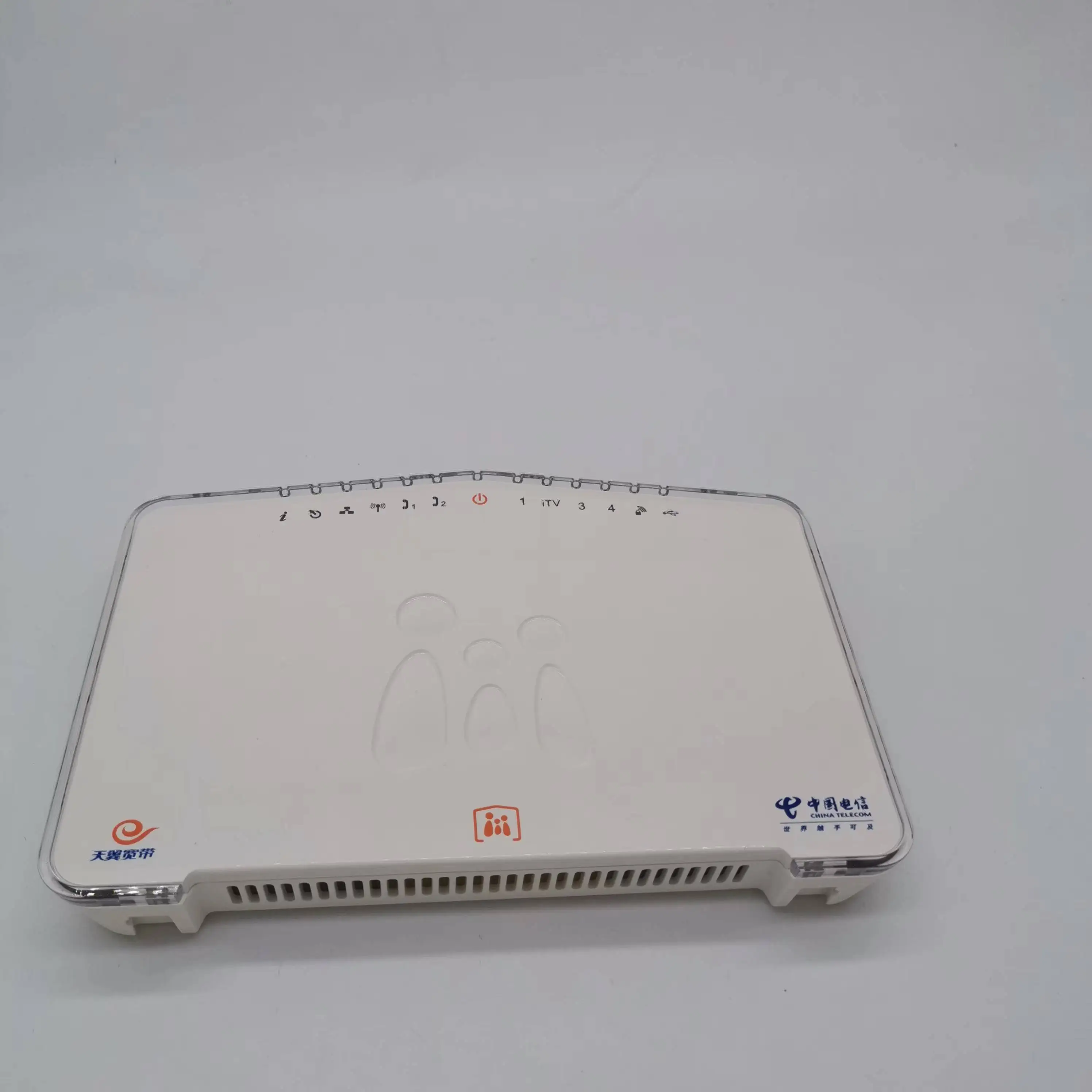 Used Hg8245c Epon/gpon Xpon 1ge+3fe/4fe Onu For Hw Ftth Solution Fiber Optical Terminal - Buy ...