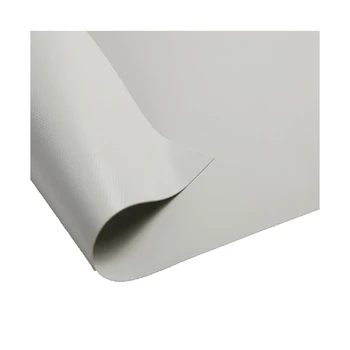 Customized Pvc Roof Garden Waterproofing Inflatable Canopy Tensile ...