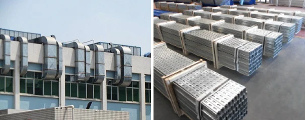 Spcc/spcd/spce/spcen/dc51-dc05/st12-st15/ Full Hard Commercial/ Drawing ...